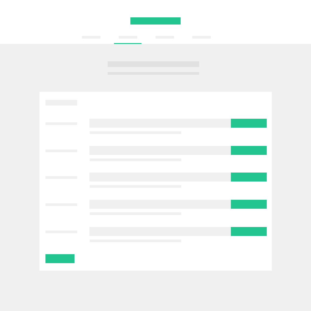 Export WordPress Posts Import WP