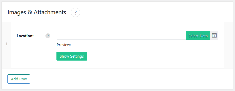 Import WordPress posts from any xml or csv file - Import WP